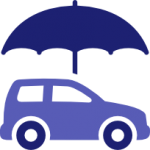 MAIF - Maryland Auto Insurance Fund | Gebco Car Insurance